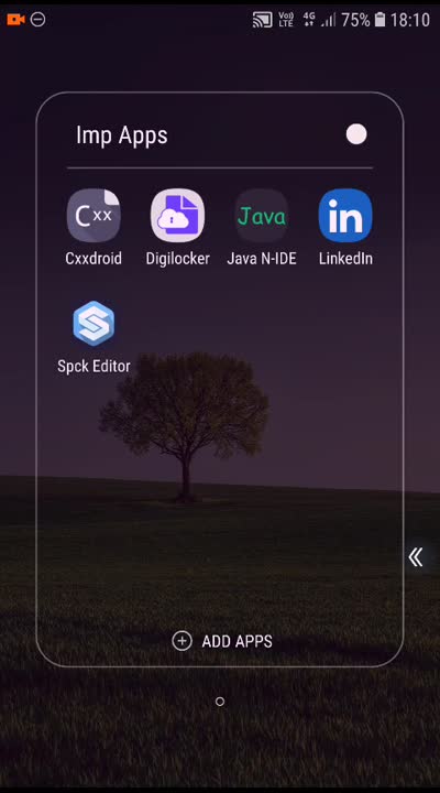 Sumit Yadav on LinkedIn: #programmer #programmers #css #html #html5 # ... Sumit Yadav on LinkedIn: #programmer #programmers #css #html #html5 # ...