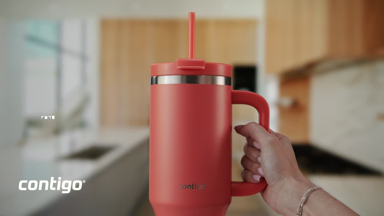 Heather Shapiro on LinkedIn: I am super proud of this AD I wrote and ... Heather Shapiro on LinkedIn: I am super proud of this AD I wrote and ...