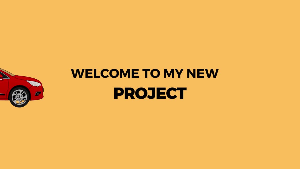Vignesh Venugopal on LinkedIn: Project:daydrive Hi all, This is my # ... Vignesh Venugopal on LinkedIn: Project:daydrive Hi all, This is my # ...