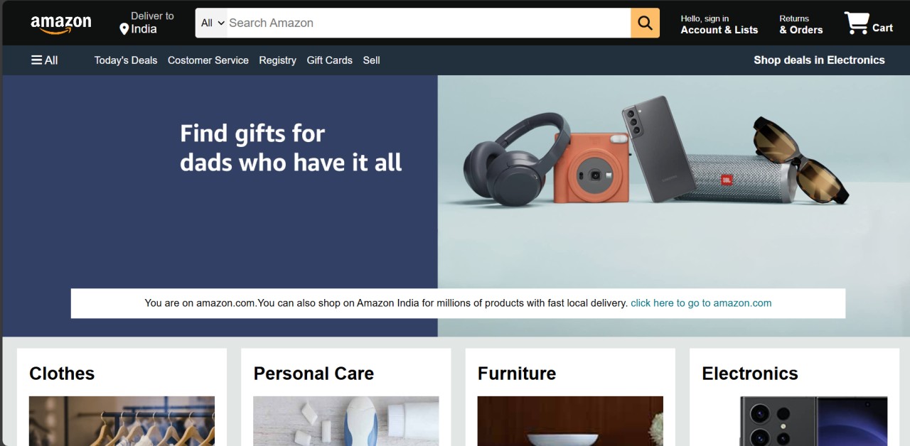 Sudhanshu Mishra on LinkedIn: #webdevelopment #frontend #html #css # ... Sudhanshu Mishra on LinkedIn: #webdevelopment #frontend #html #css # ...