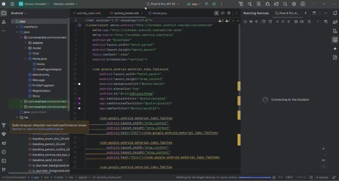 abhay shukla on LinkedIn: #appdevlopment #android #java abhay shukla on LinkedIn: #appdevlopment #android #java