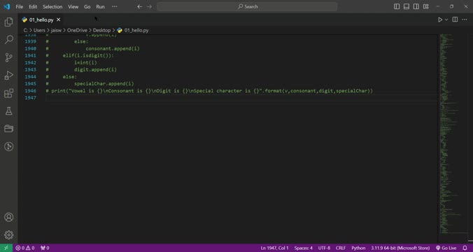 Raman Kumar on LinkedIn: #100daysofcode Raman Kumar on LinkedIn: #100daysofcode