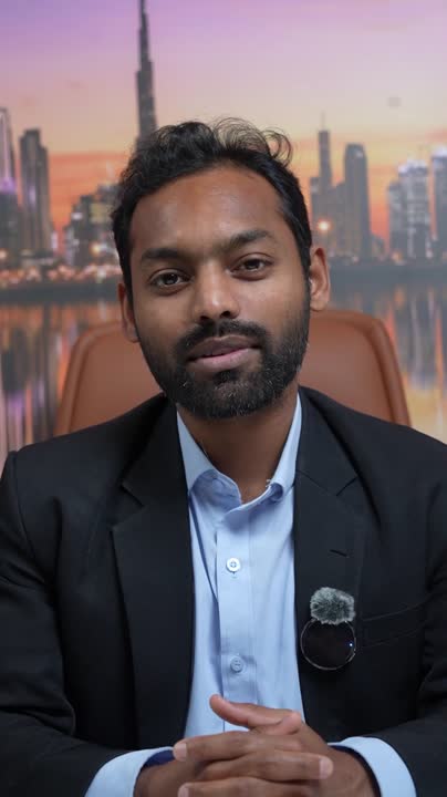 Rakitha Fernando on LinkedIn: #productivity #morningroutine # ... Rakitha Fernando on LinkedIn: #productivity #morningroutine # ...