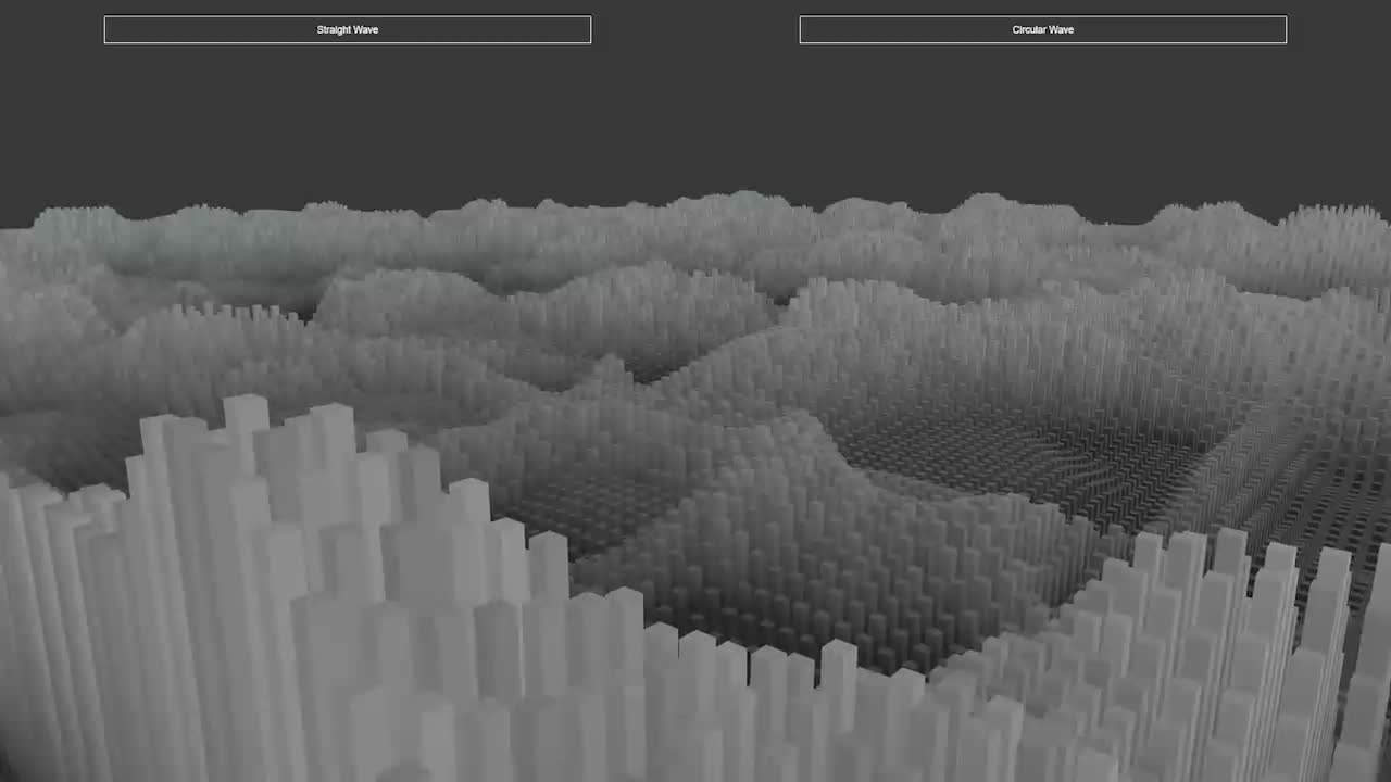 Babylon.js on LinkedIn: #3d #webdev #gamedev #indiedev #webdevelopment ... Babylon.js on LinkedIn: #3d #webdev #gamedev #indiedev #webdevelopment ...