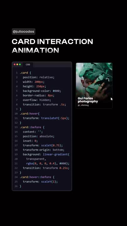 Ram Maheshwari ♾️ on LinkedIn: #html #css #javascript #100daysofcode # ... Ram Maheshwari ♾️ on LinkedIn: #html #css #javascript #100daysofcode # ...