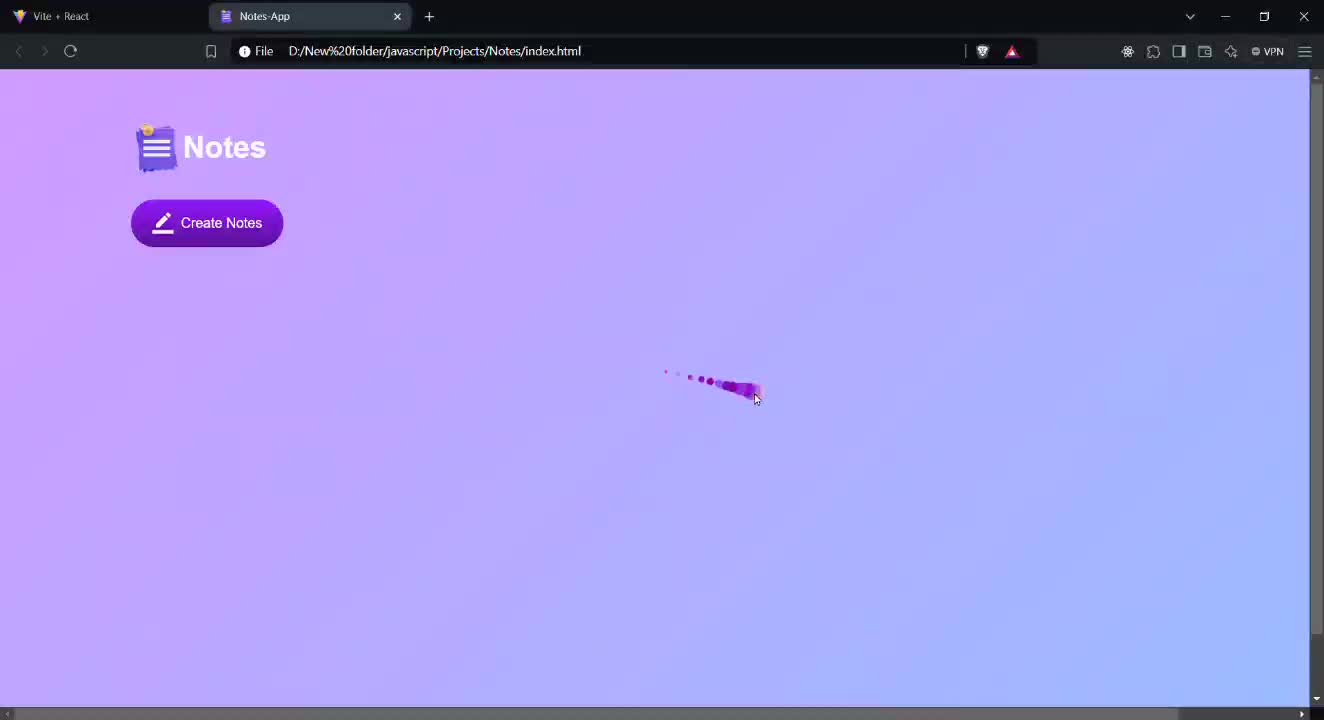 Abhishek Mishra on LinkedIn: #html #css #javascript #webdevelopment # ... Abhishek Mishra on LinkedIn: #html #css #javascript #webdevelopment # ...