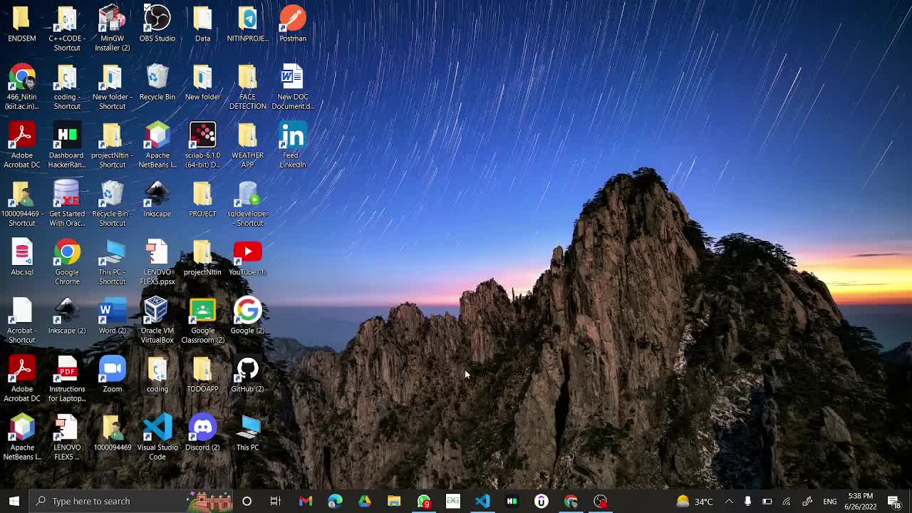 NITIN KUMAR on LinkedIn: #html #css #javascript #github #grateful # ... NITIN KUMAR on LinkedIn: #html #css #javascript #github #grateful # ...