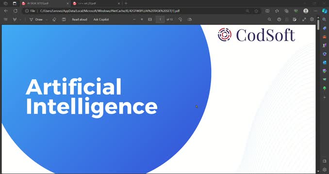 Completed task 4 of CodSoft's book recommendation system | Rishabh ... Completed task 4 of CodSoft's book recommendation system | Rishabh ...