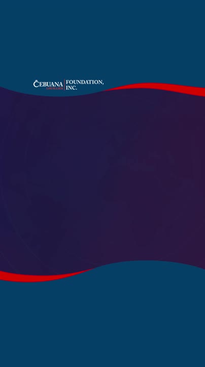 Cebuana Lhuillier Foundation, Inc. on LinkedIn: Different Types of ... Cebuana Lhuillier Foundation, Inc. on LinkedIn: Different Types of ...
