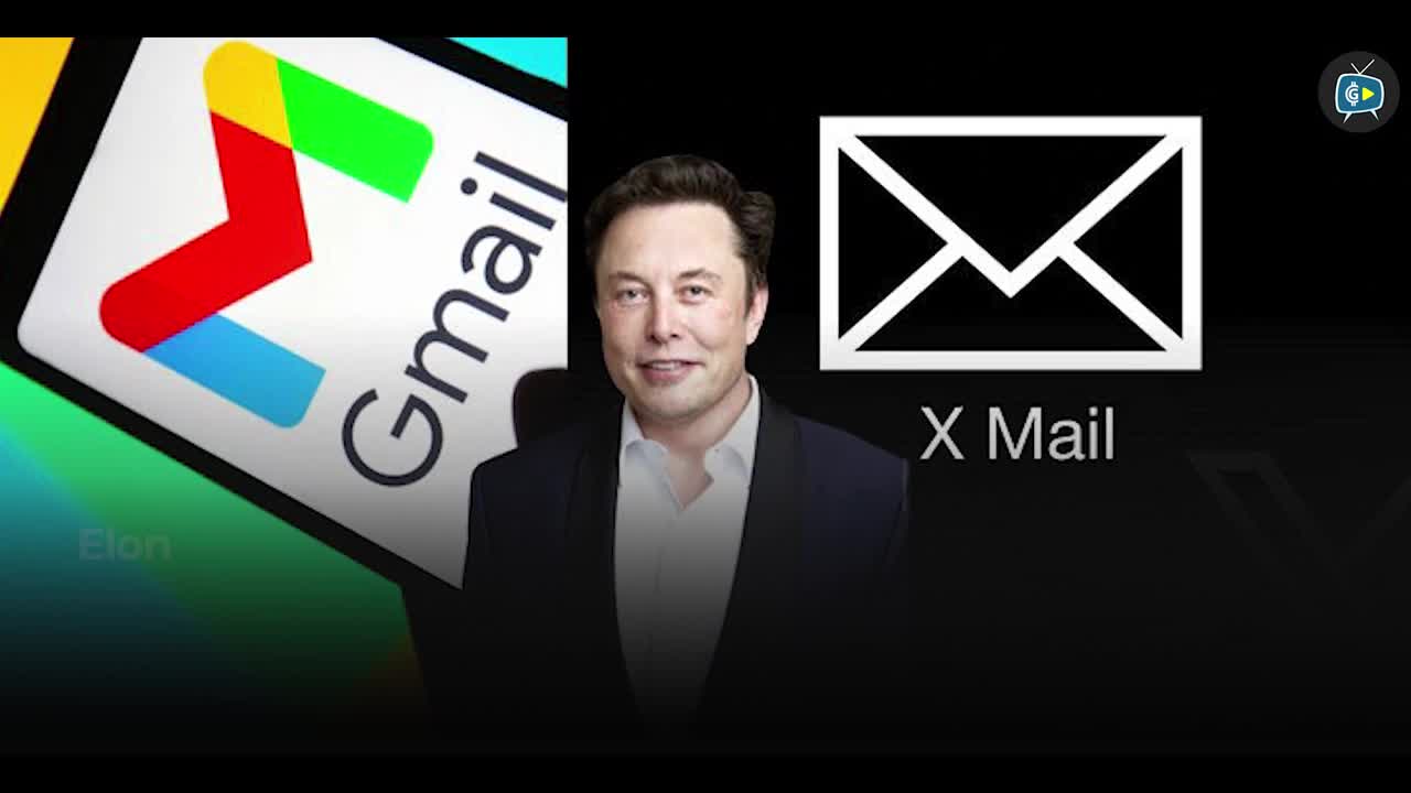 CoinGape News on LinkedIn: 🚨 Breaking News: 📰 Elon Musk’s Latest News ... CoinGape News on LinkedIn: 🚨 Breaking News: 📰 Elon Musk’s Latest News ...