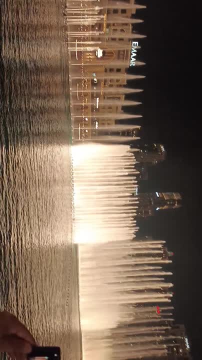 CA AAS MOHAMMAD on LinkedIn: Burj Khalifa... CA AAS MOHAMMAD on LinkedIn: Burj Khalifa...