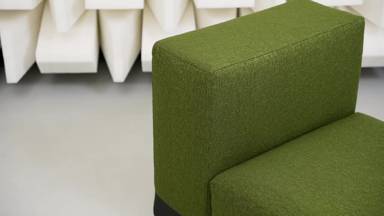 Snowsound USA Acoustics & Well-Being Technologies on LinkedIn: # ... Snowsound USA Acoustics & Well-Being Technologies on LinkedIn: # ...