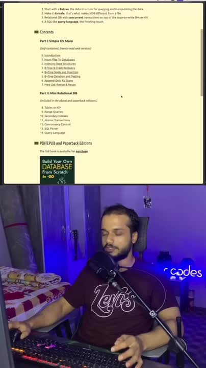 Swikar Sharma on LinkedIn: #coding #programming #projects #javascript # ... Swikar Sharma on LinkedIn: #coding #programming #projects #javascript # ...