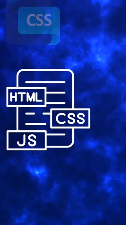 JavaScript Universe on LinkedIn: #id #programming #codingchallenge # ... JavaScript Universe on LinkedIn: #id #programming #codingchallenge # ...