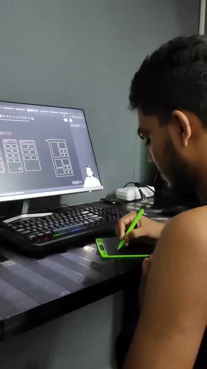 Abhinash Singh on LinkedIn: #kotlin #code #programming Abhinash Singh on LinkedIn: #kotlin #code #programming