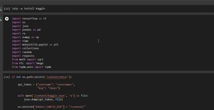Solleti Venkata kusuma on LinkedIn: Task-3 in codsoft CodSoft Solleti Venkata kusuma on LinkedIn: Task-3 in codsoft CodSoft