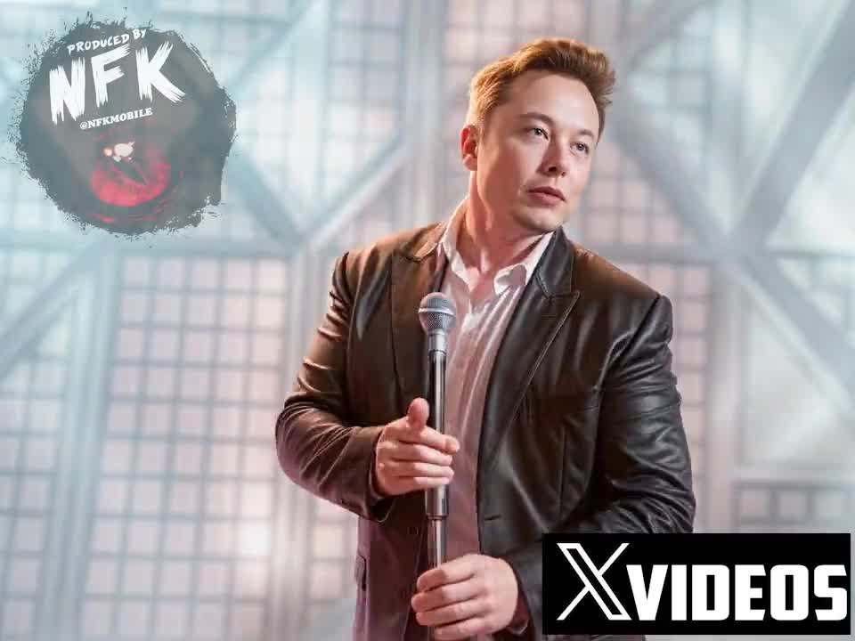 Manav Gupta on LinkedIn: #twitter #elonmusk Manav Gupta on LinkedIn: #twitter #elonmusk