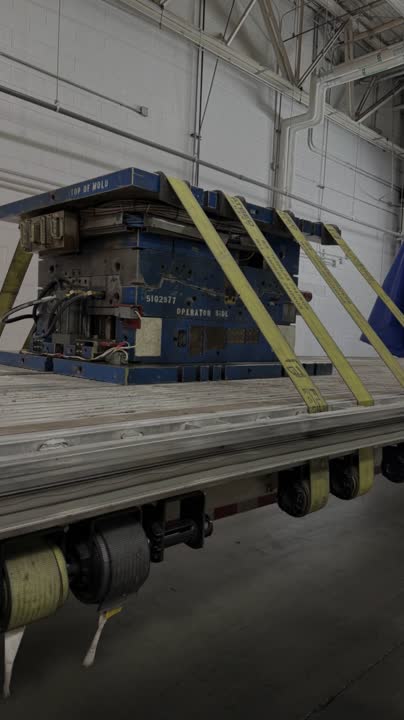 IG Transportation INC on LinkedIn: In just 24 hours, IG Transportation ... IG Transportation INC on LinkedIn: In just 24 hours, IG Transportation ...