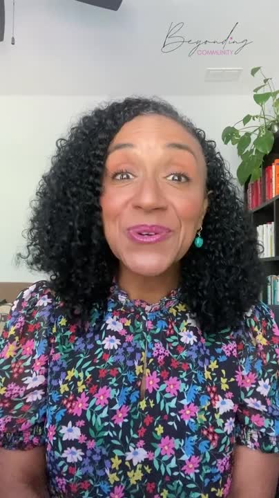 Kailei Carr on LinkedIn: #bloomingseason #beyonding #beyondingcommunity ... Kailei Carr on LinkedIn: #bloomingseason #beyonding #beyondingcommunity ...