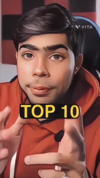 Rakesh B C on LinkedIn: 🚀 Explore these top 10 life-changing websites ... Rakesh B C on LinkedIn: 🚀 Explore these top 10 life-changing websites ...