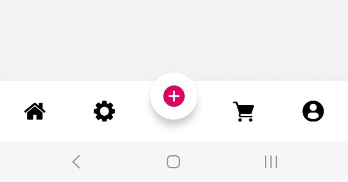 Saurabh Patel on LinkedIn: #reactnative #mobiledevelopment #programming ... Saurabh Patel on LinkedIn: #reactnative #mobiledevelopment #programming ...