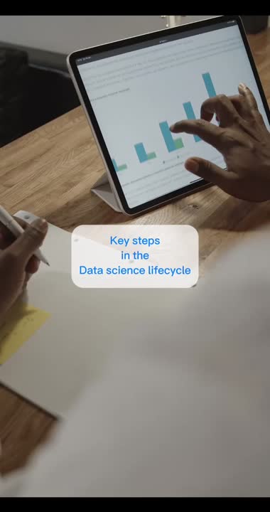 Jupita Academy on LinkedIn: #data #reels #datascience #coding #science ... Jupita Academy on LinkedIn: #data #reels #datascience #coding #science ...