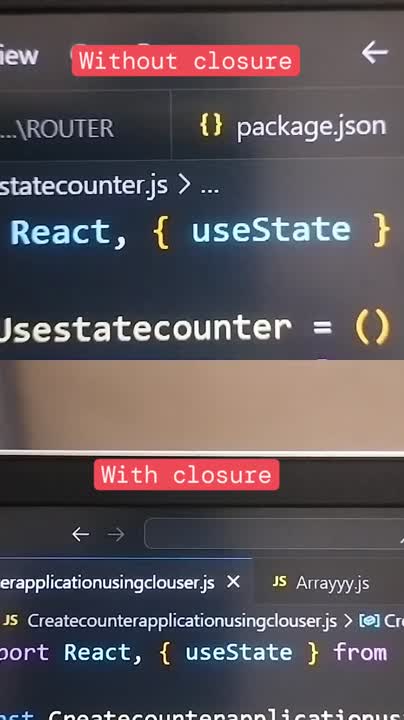 Madhusmita Parida on LinkedIn: #reactjs #webdev Madhusmita Parida on LinkedIn: #reactjs #webdev