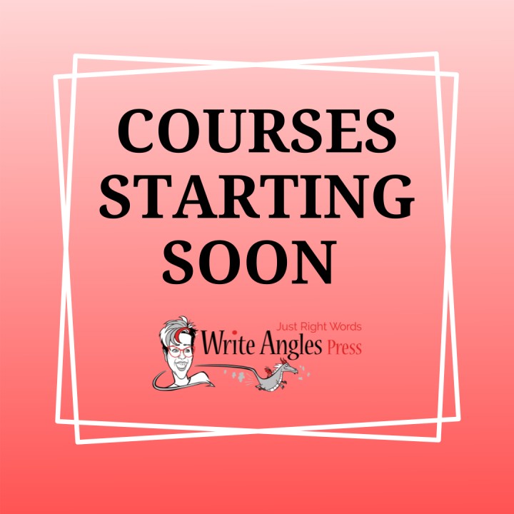 Kellie Nissen on LinkedIn: #aspiringauthor #author #editor #memoir # ... Kellie Nissen on LinkedIn: #aspiringauthor #author #editor #memoir # ...