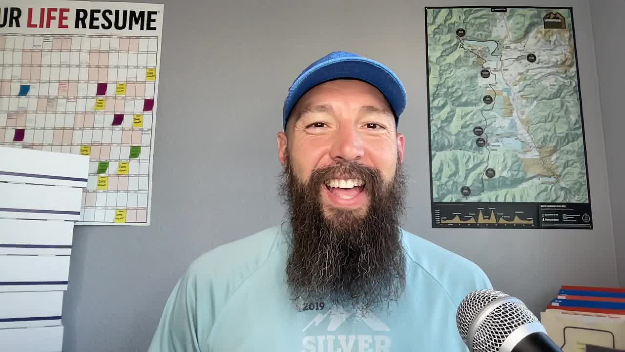 Nate Jorgensen on LinkedIn: Make 3 intros! Super easy. Keep it simple ... Nate Jorgensen on LinkedIn: Make 3 intros! Super easy. Keep it simple ...
