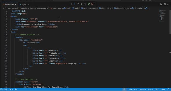 Arpita Chatra on LinkedIn: #html #css #javascript #digitalbhem Arpita Chatra on LinkedIn: #html #css #javascript #digitalbhem