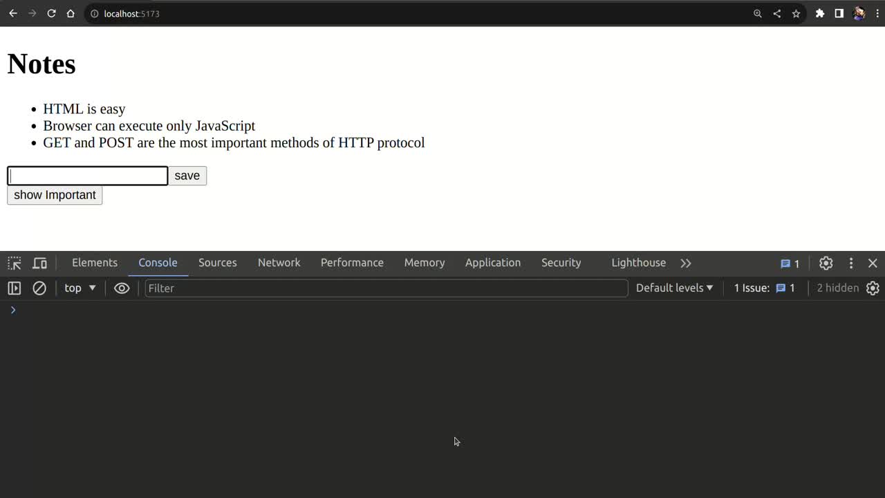 Rishi Raj on LinkedIn: #100daysofcode #buildinpublic #reactjs #fullstack Rishi Raj on LinkedIn: #100daysofcode #buildinpublic #reactjs #fullstack