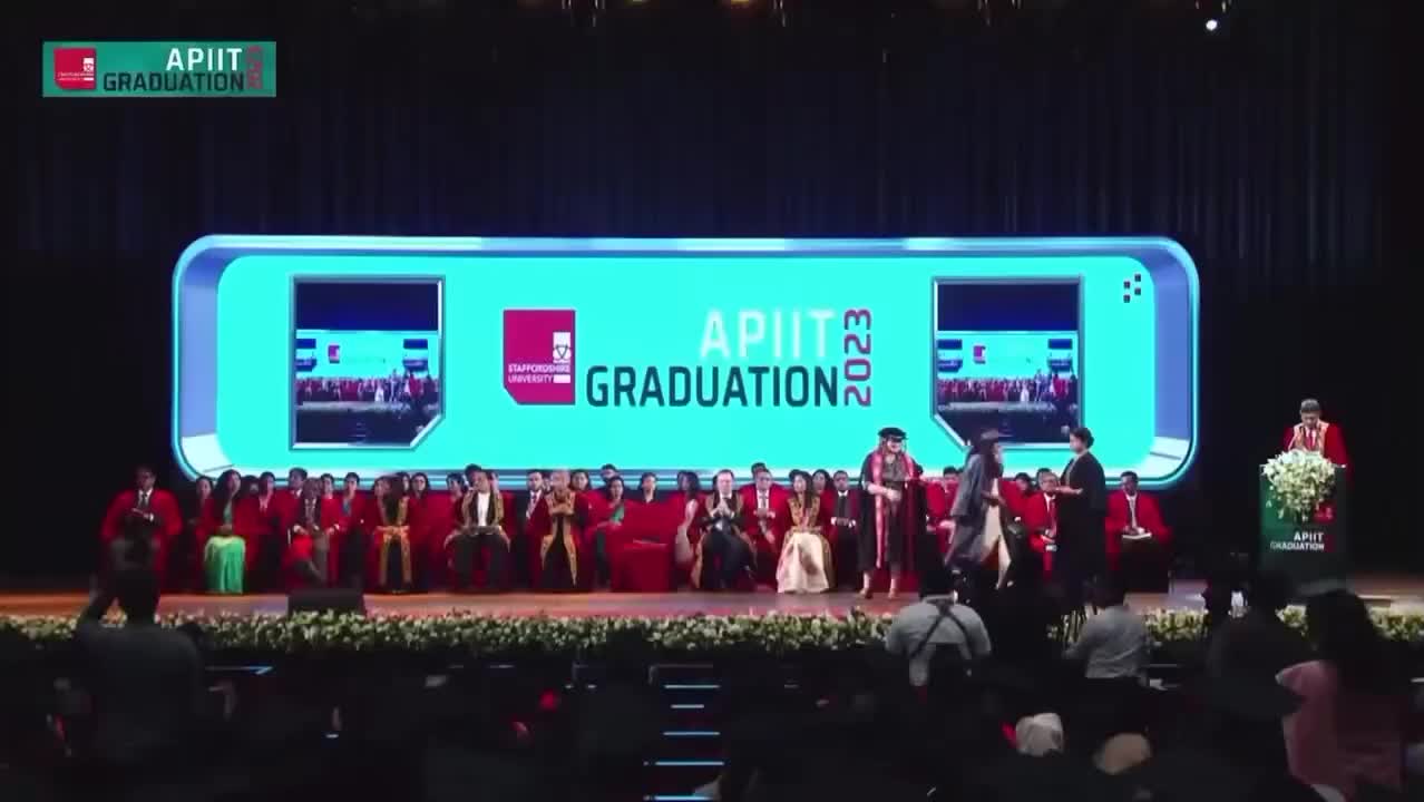Akalanka Seneviratne on LinkedIn: Education is for eager enjoyment ...... Akalanka Seneviratne on LinkedIn: Education is for eager enjoyment ......