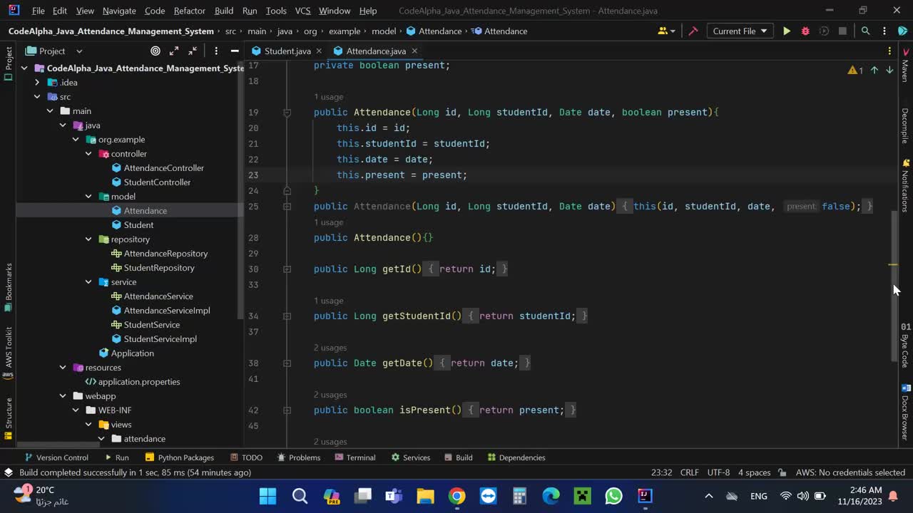 Ziad Elsabbagh on LinkedIn: For my first task during my internship at ... Ziad Elsabbagh on LinkedIn: For my first task during my internship at ...