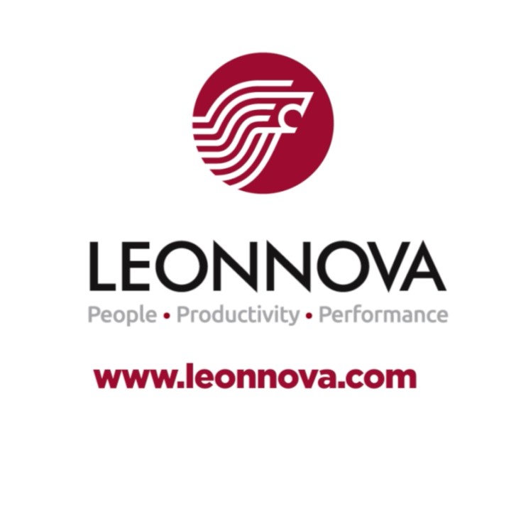 Leonnova on LinkedIn: #leonnova #officemanagement # ... Leonnova on LinkedIn: #leonnova #officemanagement # ...