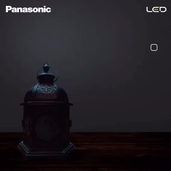 Shivam Mishra on LinkedIn: Eid Mubarak Panasonic Shivam Mishra on LinkedIn: Eid Mubarak Panasonic