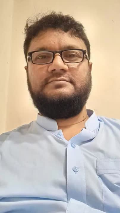 MUHAMMAD Babar posted on LinkedIn MUHAMMAD Babar posted on LinkedIn