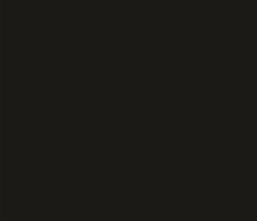 #mui #nextjs #react #usestate #reacthook #reactjs #nextjs #materialui ... #mui #nextjs #react #usestate #reacthook #reactjs #nextjs #materialui ...