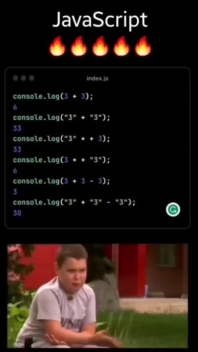 Najmuddin Ansari on LinkedIn: #javascript #react #node Najmuddin Ansari on LinkedIn: #javascript #react #node