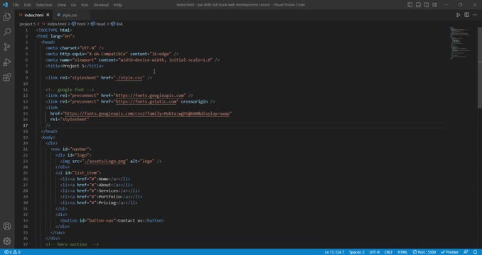 Aditya Agarwal on LinkedIn: #project #html #css #thankyou # ... Aditya Agarwal on LinkedIn: #project #html #css #thankyou # ...