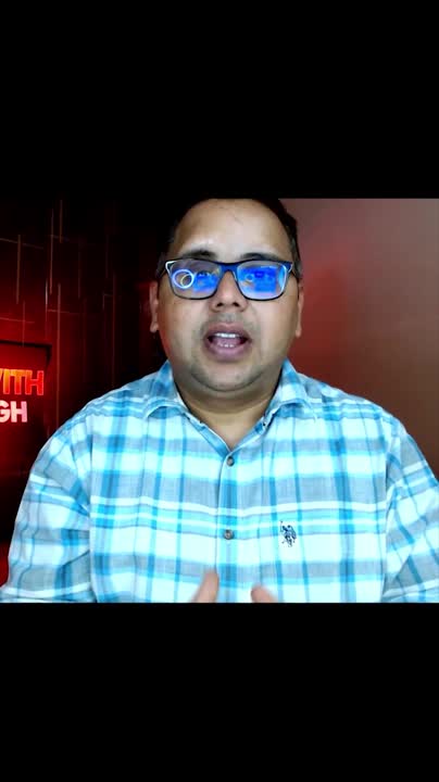 DD Singh on LinkedIn: #codewithddsingh #java #coding #codingtips # ... DD Singh on LinkedIn: #codewithddsingh #java #coding #codingtips # ...