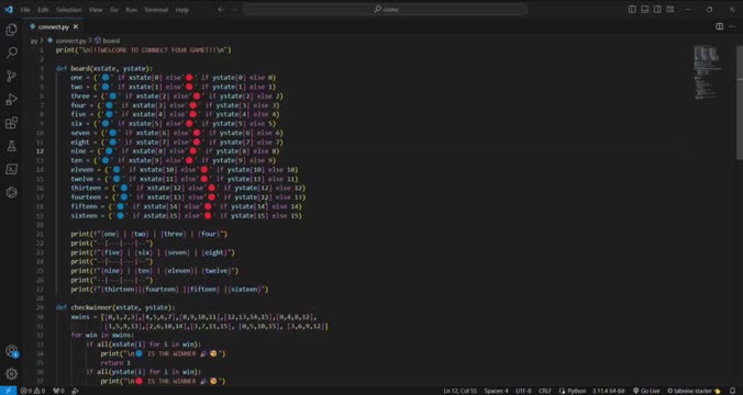 #systemtron #pythonprogramming #internship | Shreya G. #systemtron #pythonprogramming #internship | Shreya G.