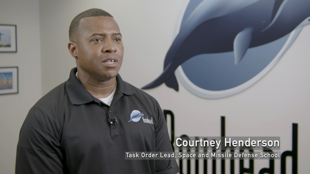 Courtney Henderson on LinkedIn: I am Bowhead - Courtney Henderson Courtney Henderson on LinkedIn: I am Bowhead - Courtney Henderson