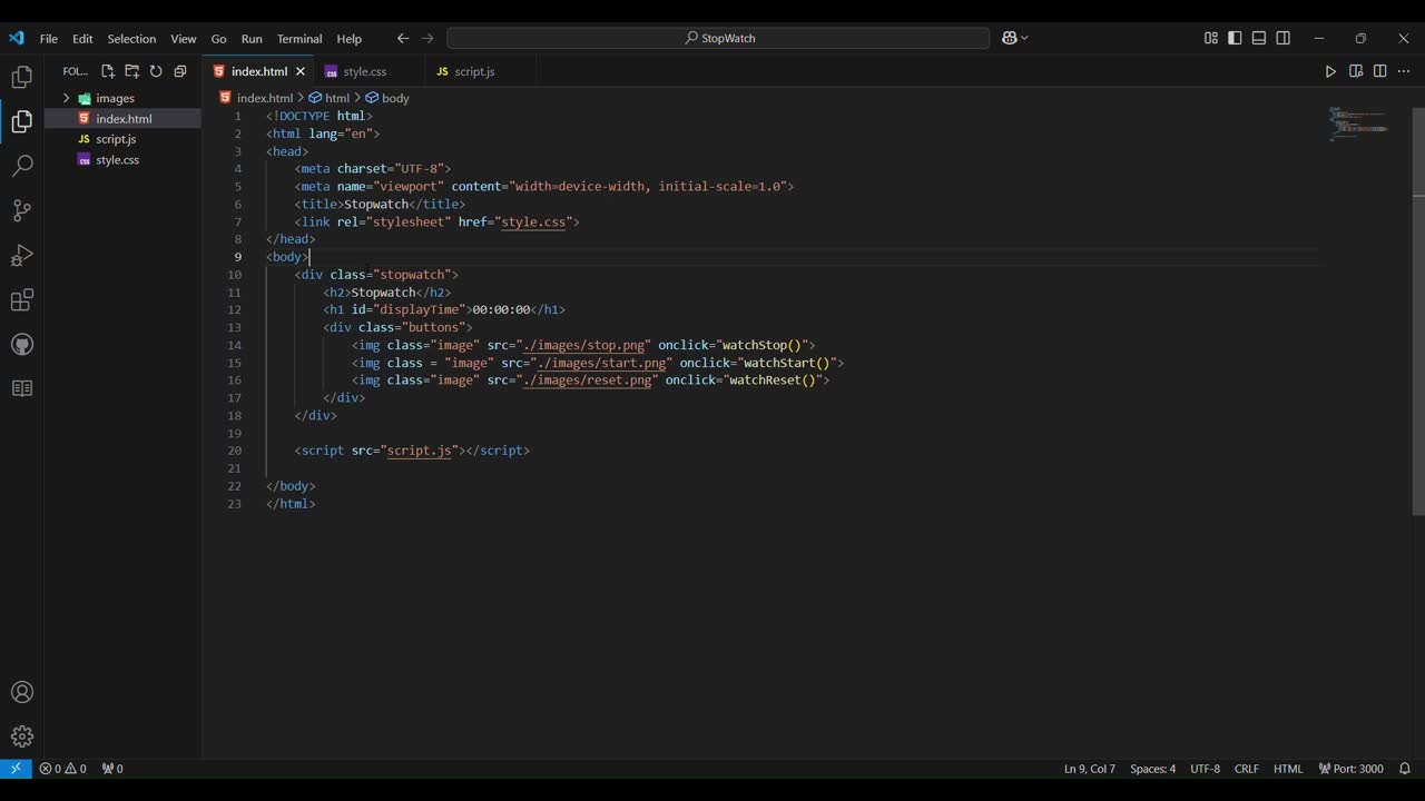 Nikita Sawant on LinkedIn: #webdevelopment #javascript #html #css # ... Nikita Sawant on LinkedIn: #webdevelopment #javascript #html #css # ...