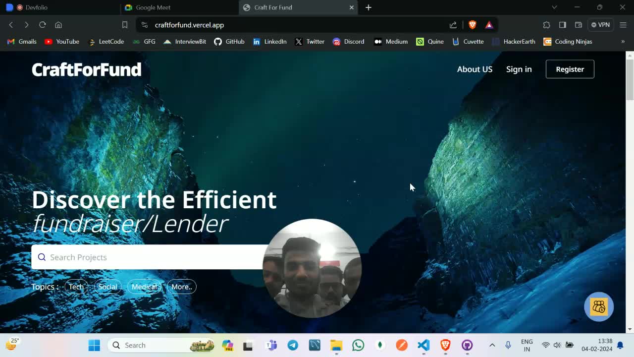 VIMAL ANAND on LinkedIn: #fullstackdevelopment #webdevelopment # ... VIMAL ANAND on LinkedIn: #fullstackdevelopment #webdevelopment # ...