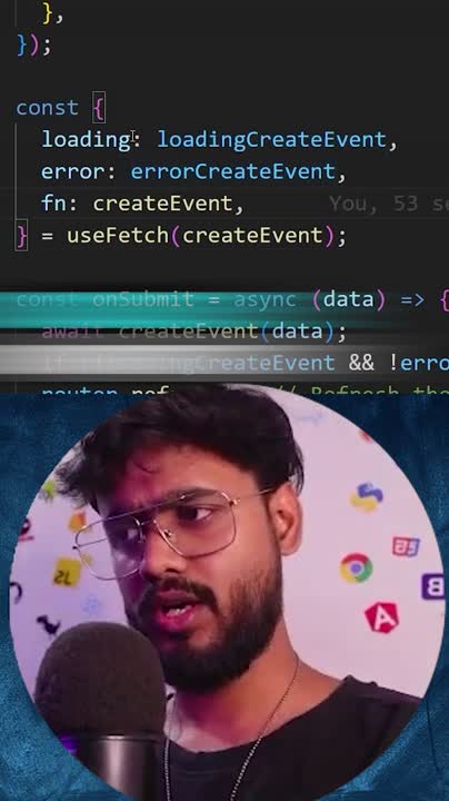 Piyush Agarwal on LinkedIn: #javascript #react #reactjs Piyush Agarwal on LinkedIn: #javascript #react #reactjs