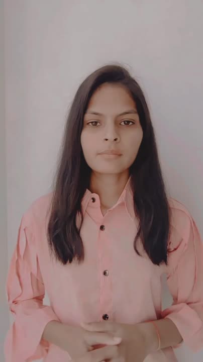 Kiran Kumawat on LinkedIn: #power #internet Kiran Kumawat on LinkedIn: #power #internet