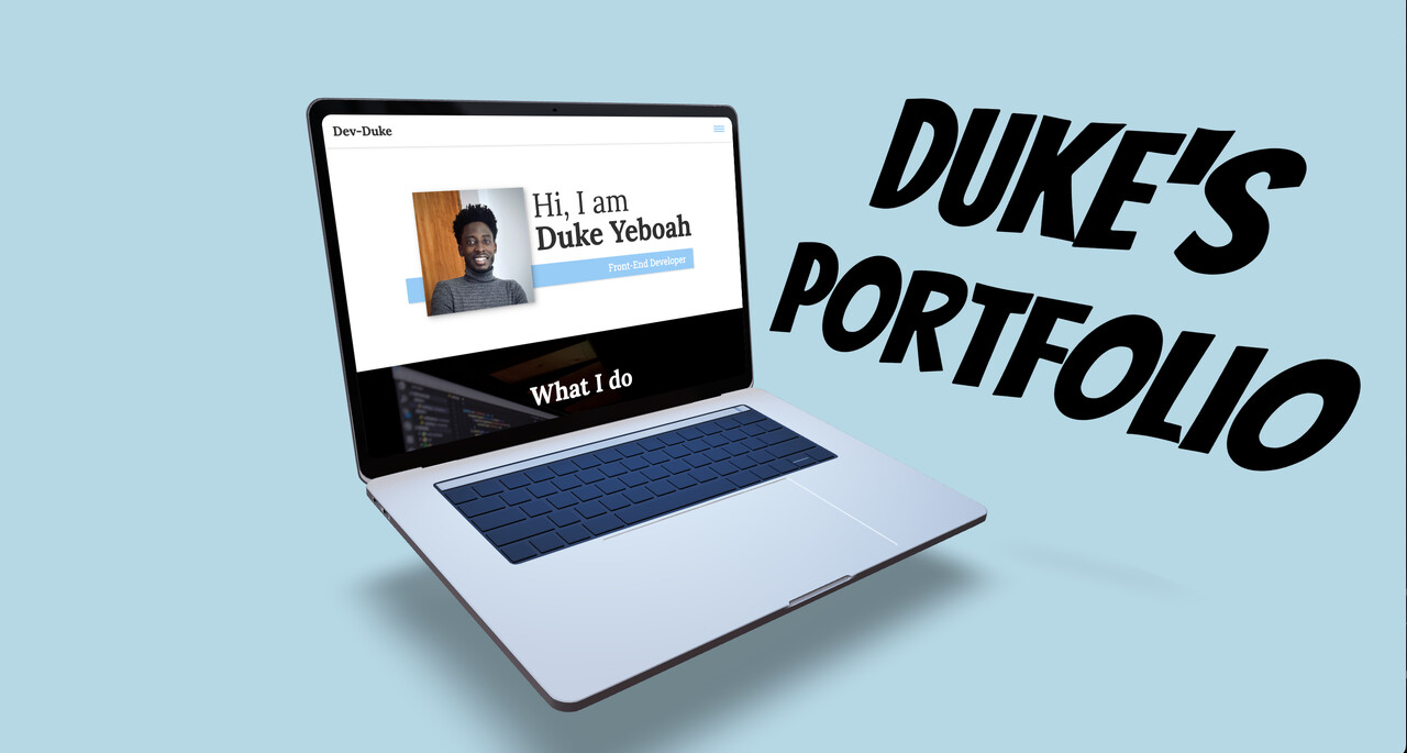 Duke Yeboah on LinkedIn: #wip #reactjs #react #reactdeveloper #threejs ... Duke Yeboah on LinkedIn: #wip #reactjs #react #reactdeveloper #threejs ...