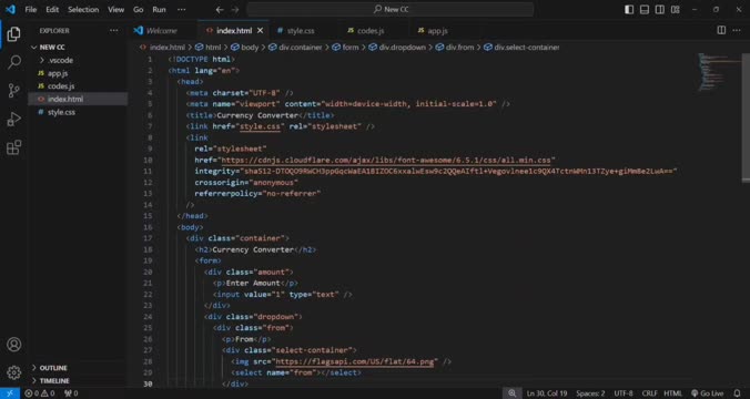 Pavan Raju Konkati on LinkedIn: #codingjourney #javascriptprojects # ... Pavan Raju Konkati on LinkedIn: #codingjourney #javascriptprojects # ...