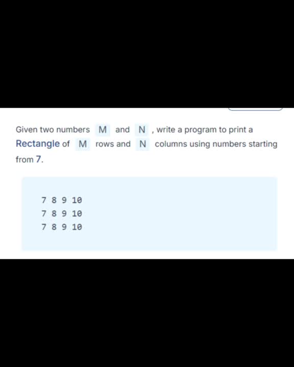 Shafi Shaik on LinkedIn: #python #coding #nxtwaveccbp Shafi Shaik on LinkedIn: #python #coding #nxtwaveccbp