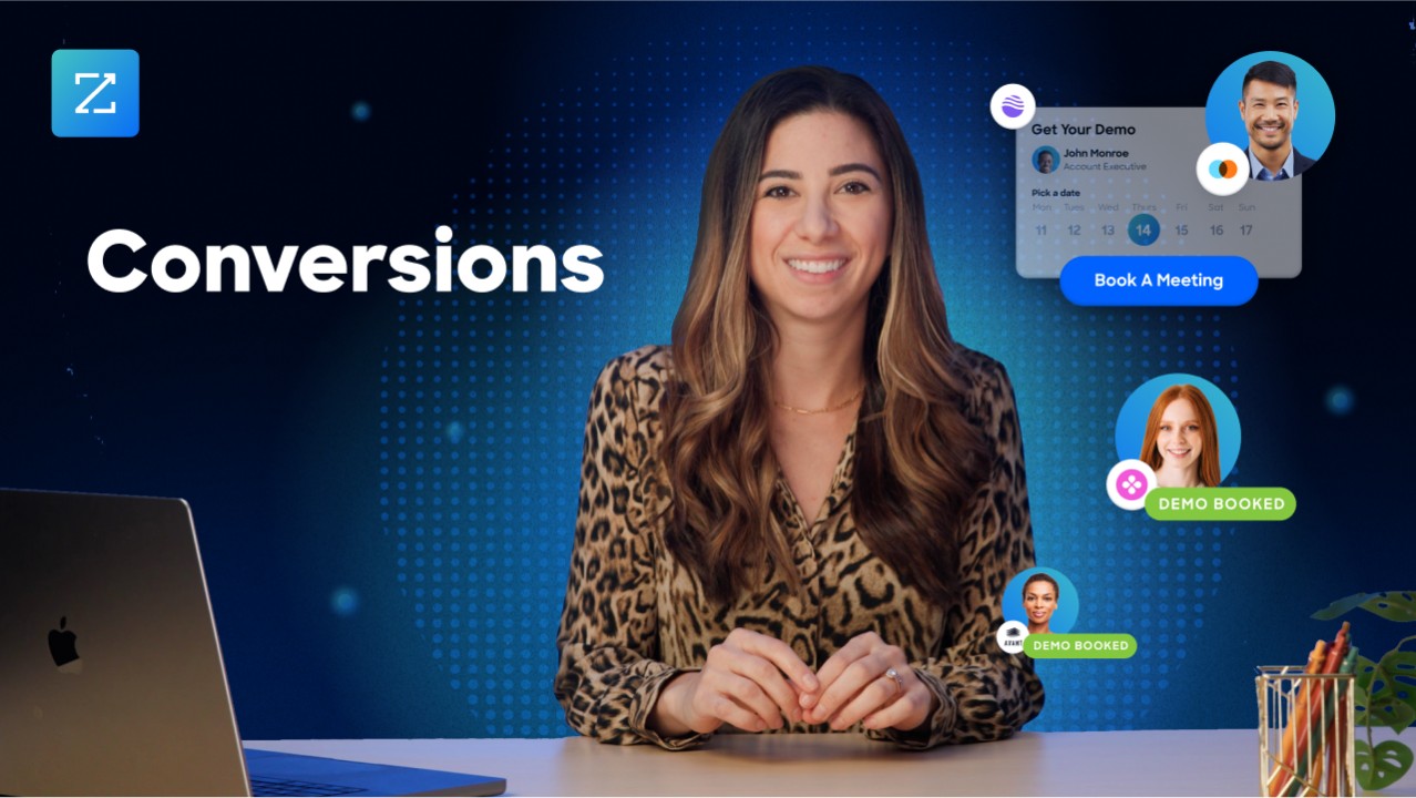 Zvi Kobel on LinkedIn: Use MarketingOS to Optimize Webpage Conversions ... Zvi Kobel on LinkedIn: Use MarketingOS to Optimize Webpage Conversions ...